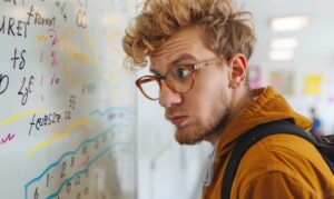 Danish Numbers 1–100: How to Count in Danish