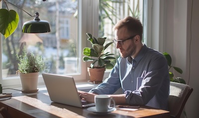 Learn Finnish – The Honest Guide to Courses, Methods & Where to Start