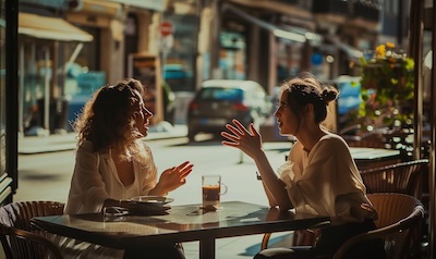Spanish phrases | Most common phrases for everyday life