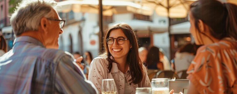 Spanish phrases | Most common phrases for everyday life
