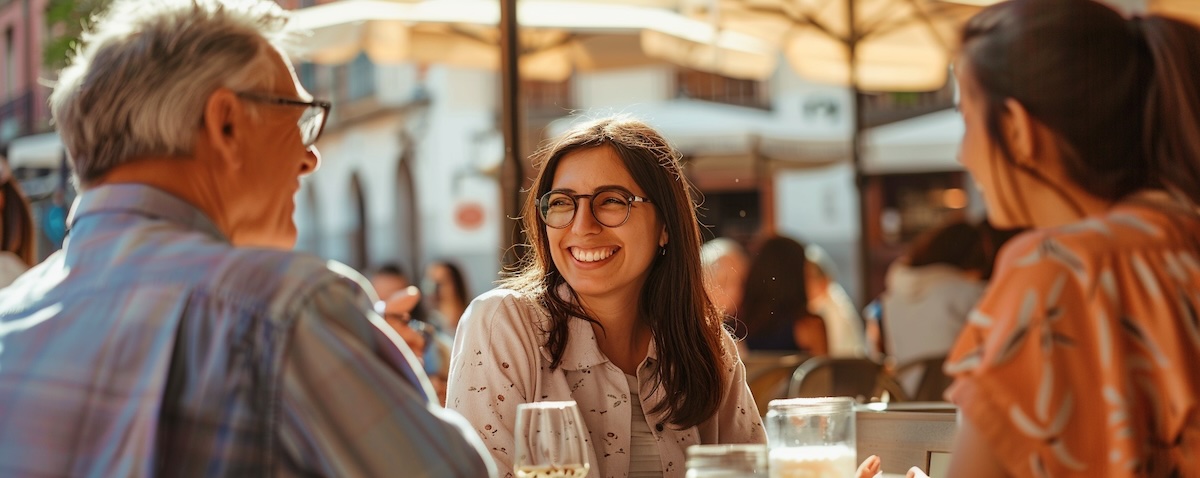 Spanish phrases | Most common phrases for everyday life